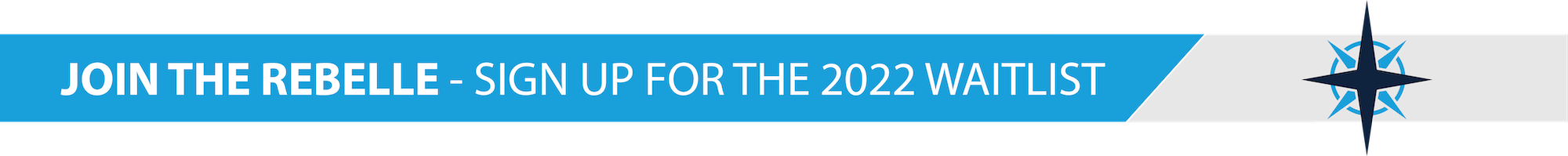 Home - Rebelle Rally