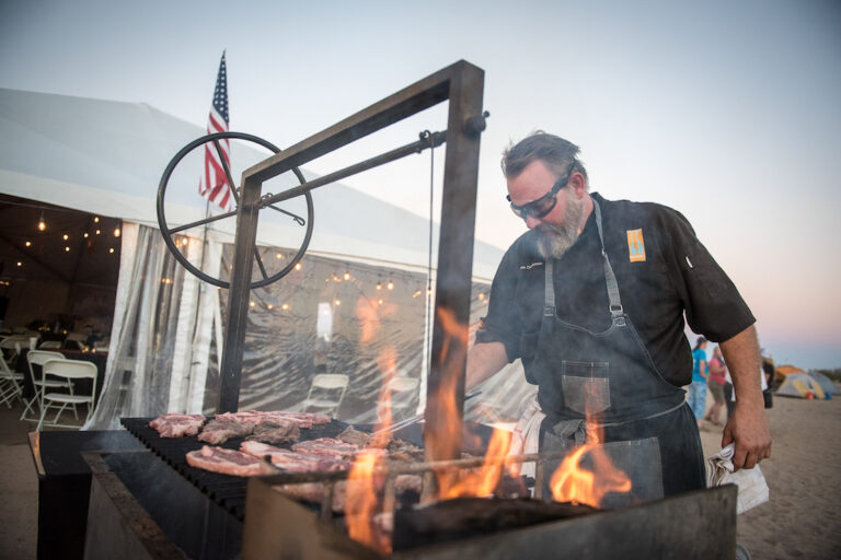 Event Info - Rebelle Rally