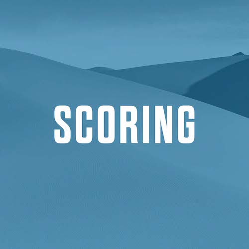 Home - Rebelle Rally