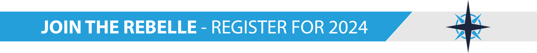 Home - Rebelle Rally