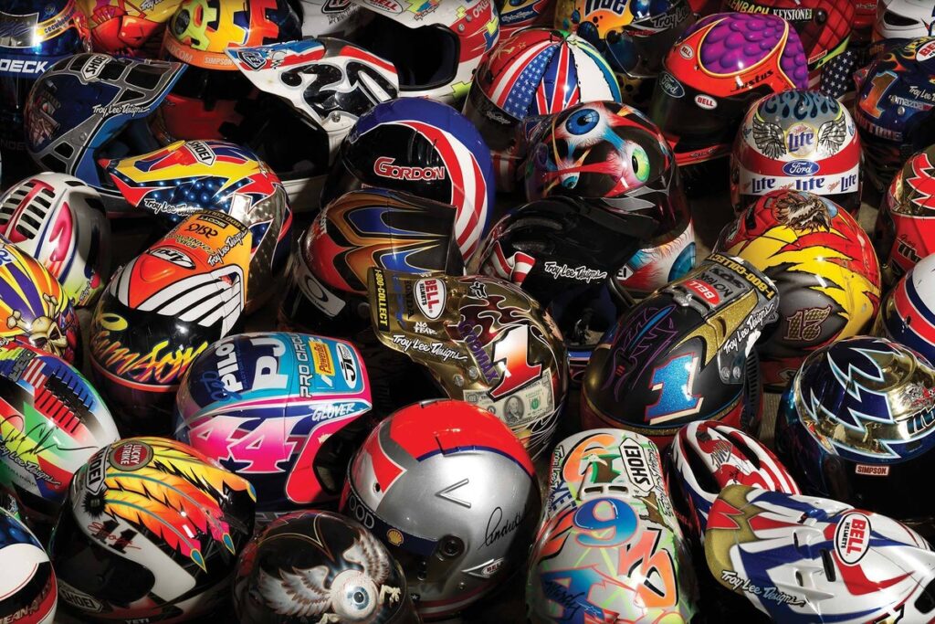 Behind the Brand - Meet Aaron Justus, Rebelle Graphic Designer ...