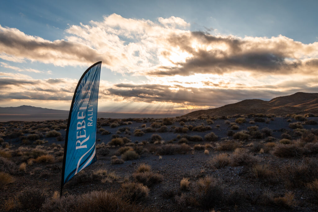 Top Ten Things You Didn’t Know About The Rebelle Rally - Rebelle Rally